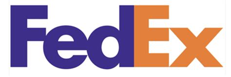 Fedex Logo