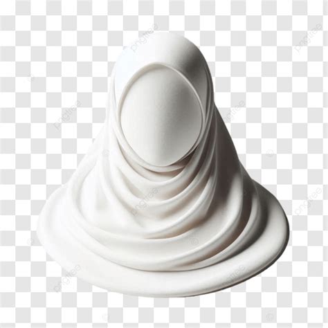 흰색 스카프 그림 하얀색 스카프 아름다운 스카프 Png 일러스트 및 이미지 에 대한 무료 다운로드 Pngtree