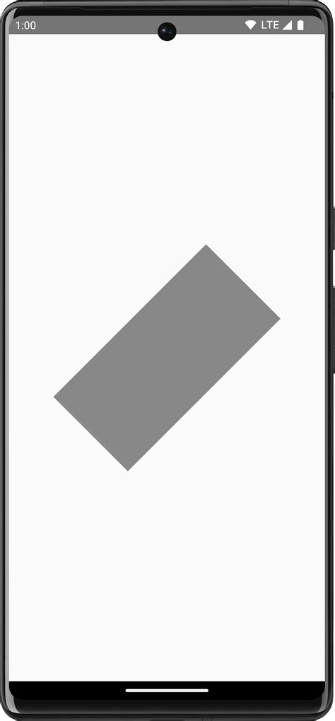 How To Draw Multiple Images On Canvas In Android How To Draw Multiple Images On Canvas In Android