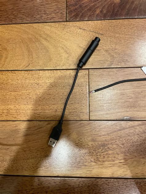 Logi Options Offline Installer R Logitech