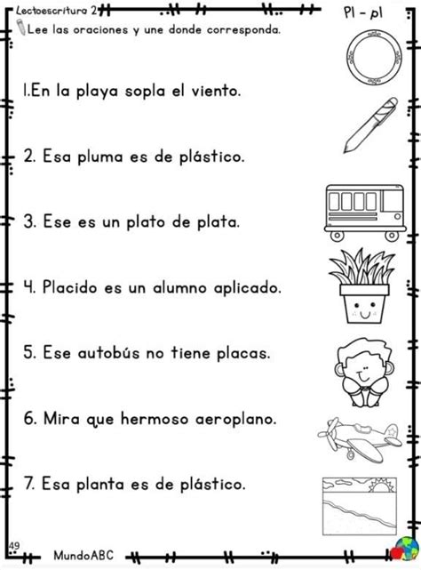 Pdf Online Exercise Sujeto Y Predicado Artofit