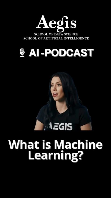 Aegis School Of Business Data Science And Telecommunication Develop The Necessary And Unique