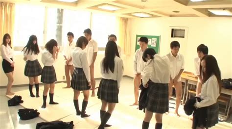 KӨЯΣΛП on Twitter Bagian https t co Duv6xJnYIl Twitter