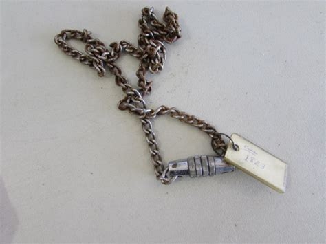 Lot Detail Assorted Locks And Keys