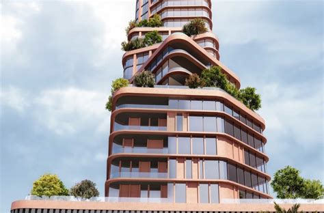 Making Nature Accessible Through Biophilic Architecture And Its