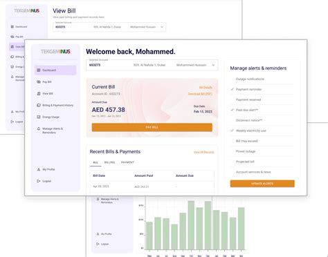 Tekgeminus One Simplifier For Multiple Tech Tekgeminus One Simplifier For Multiple Tech