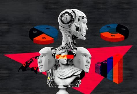 machine learning market prediction machine learning a subset of