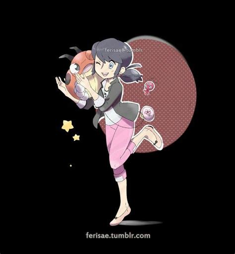 Pin By Jessica Garcia On Miraculous Miraculous Ladybug Ladybug Pokemon