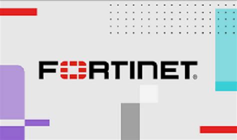 Techfreak Techfreak Consulting Limited