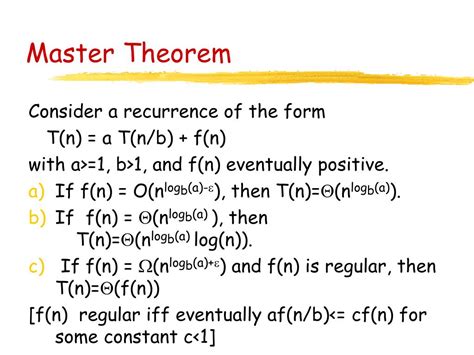 Ppt Divide And Conquer Powerpoint Presentation Free Download Id