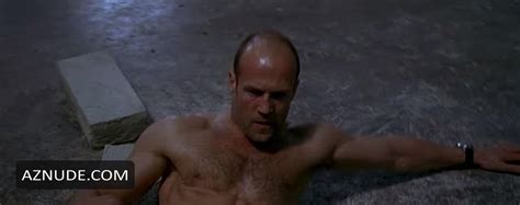 Jason Statham Nude And Sexy Photo Collection Azmen