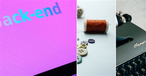 List Backend Curated By Kunduru Srikanth Reddy Medium