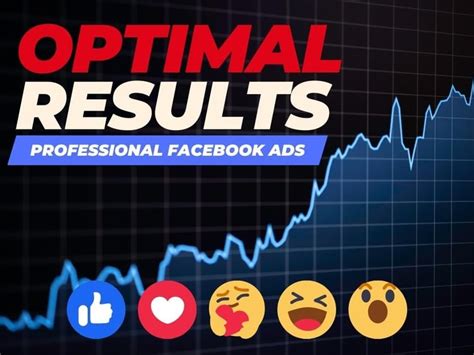Highly Converting Facebook Ads Campaign Setup For Optimal Results Upwork