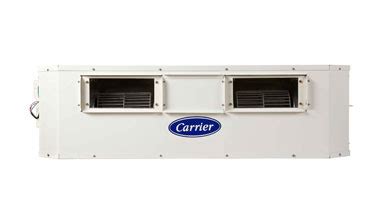 Carrier Ductable Ac At Best Price In Jalandhar By Ramnik Air Con Systems Id