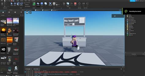 GUI Opening Once But Not Again Scripting Support Developer Forum Roblox