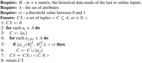 Python Matrix Tagging Stack Overflow
