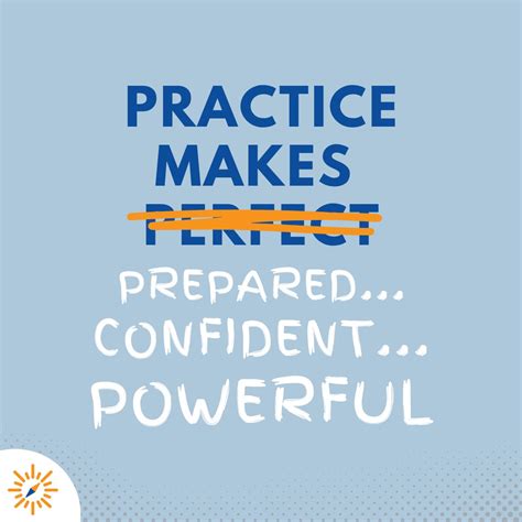 👋 To All My Mission Driven Professional Friends And Colleagues Check