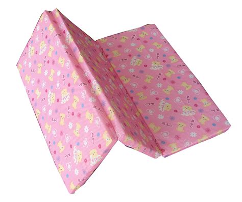 Foldable Foam Mattress Foam Mattress Light Mattress And Foam Mattreee