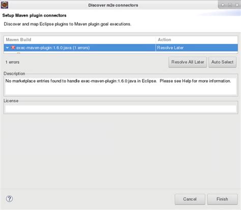 Resolve Errors And Warnings From Eclipse Oxygen 473 · Issue 5916 · Checkstylecheckstyle · Github