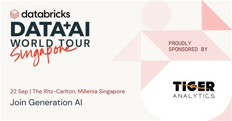 Sarthak Jain Posted On Linkedin