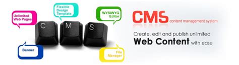Webkart On Linkedin Cmswebdevelopement Cmswebdevelopmentservices