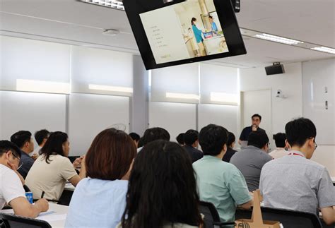 보도자료 쿠팡 뉴스룸