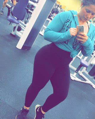 Maddy Margarita Non Nude Porn Pictures Xxx Photos Sex Images Page Pictoa