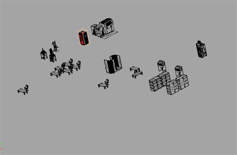 solved missing data while converting to 3d pdf autodesk community