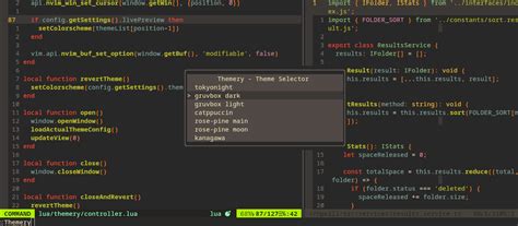 Archiving Null Ls Native Inlay Hints Build Lua Flash Nvim Mini Files