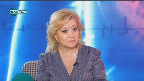 Защо е важно да познаваме сърцето и как да се грижим за него Nova