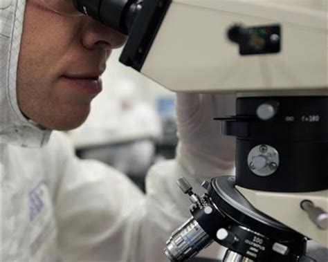 Scientific Tourism Growing In Popularity Tr