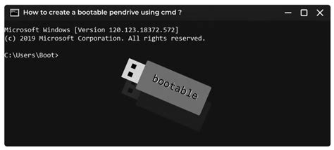 How to create Bootable Pendrive using PowerISO Software 𝐒𝐓𝐔𝐃𝐘𝐇𝐄𝐋𝐏𝐄𝐑