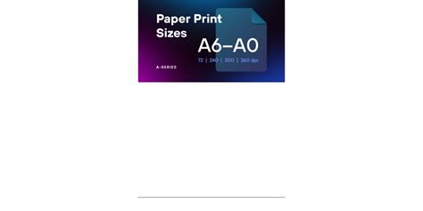 A0 Paper Size And Dimensions Paper Sizes Online 49 Off