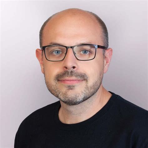 The Chatbot Connection Transforming Global Public Transport Cyara