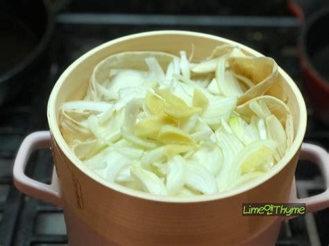 양파 말랭이 무침 양파같지 않은 쫀득함