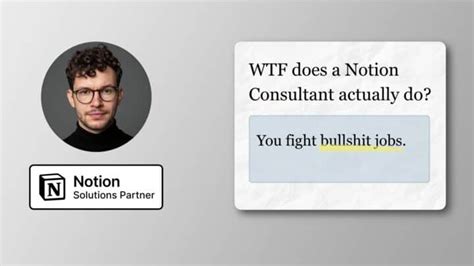 Notion Automations Tutorial And 4 Must Know Use Cases