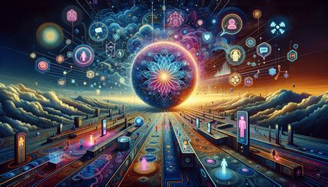 Empowering Customer Experiences With Advanced Automated Chatbots Messenger Bot