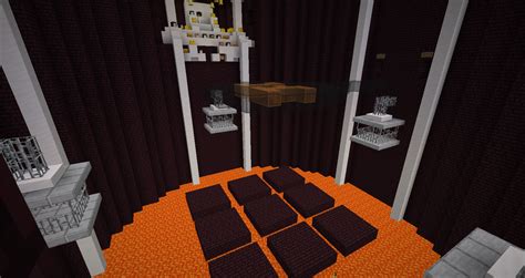 Fight Cauldron Rtc Minecraft Server Wiki Fandom