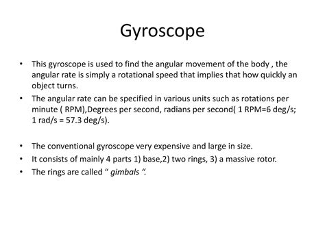 MECHANICAL SENSORS AND ACTUATORS MEMS UNIT OPENBOX Education