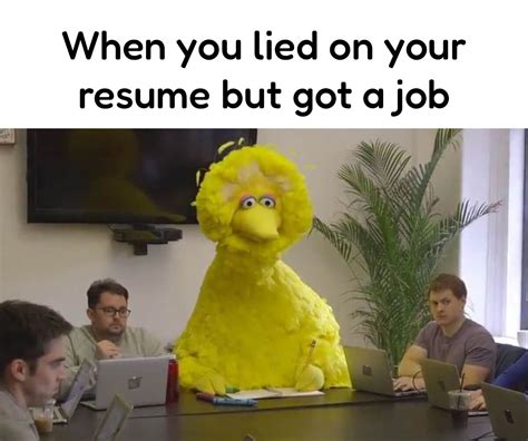 Lazy Programmer On Linkedin Well They Asked If I Can Do Engineering