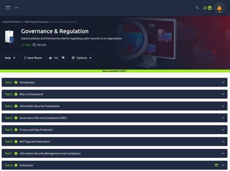 Mudassar Waheed On Linkedin Cybersecurity Penetrationtesting Capturetheflag