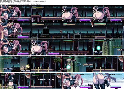 Screenshot Postimages