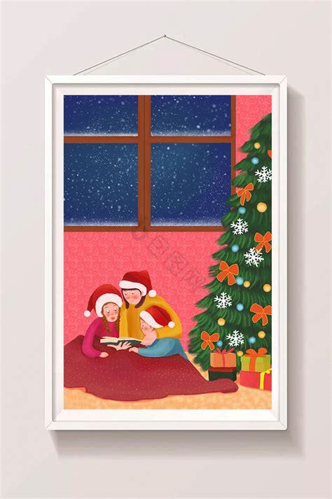 雪夜书图片 雪夜书素材免费下载 包图网