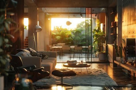 Premium Photo Aipowered Predictive Analytics