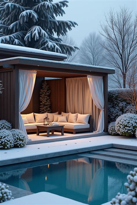 8 Pool Terrasse Ideen Für Den Perfekten Outdoor Bereich Wohnfragede