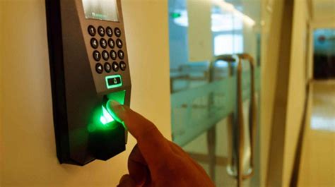 What Is Access Control And Why Is It Important For Security WinkRecipe