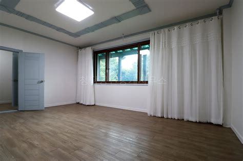 가평 전원주택 대지 413평 55억주택 85평 매매 상면 덕현리 가평군 펜션 전원주택 급매1가구 2주택 관계無