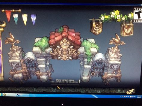 Stuck In Loading Gameplay Connection Game Crash Tree Of Savior Forum