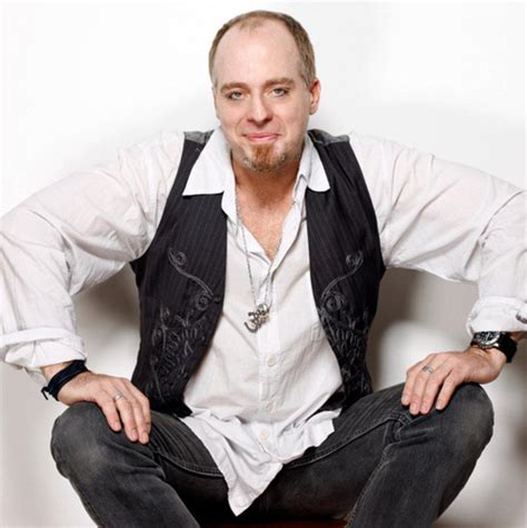 Leif Garrett Come Era Come è Foto Anni 70 E 80