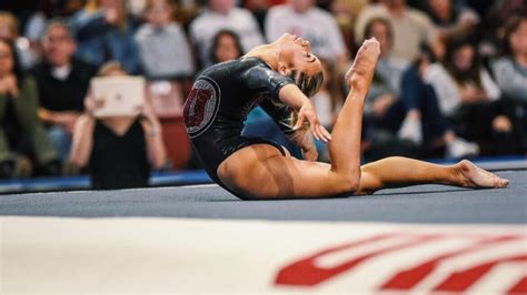 Championship Mindset Sydney Soloski — Untold Athletes